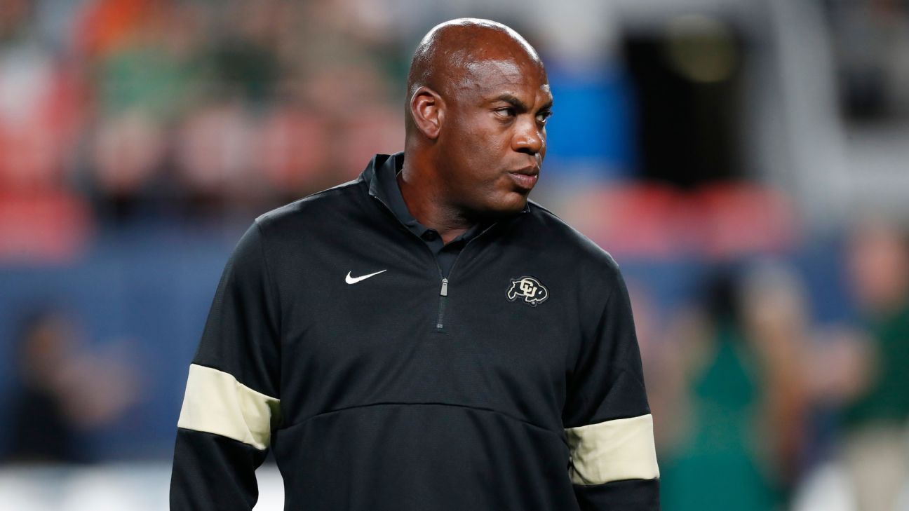 Reports: Mel Tucker to Michigan State - Football Football Football ...